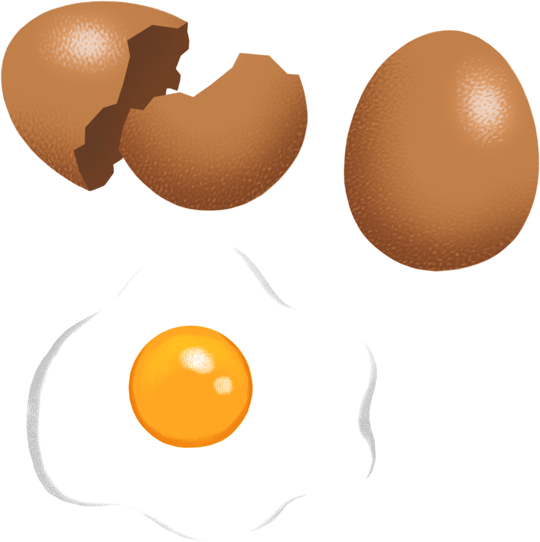 Resource Guide - My SuperHero Foods