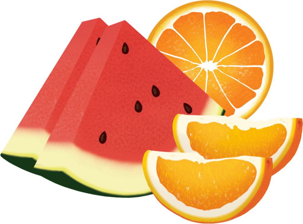 About - My SuperHero Foods