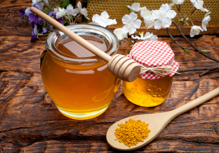 Ranking the Sugars: Understanding 10 Common Sources of Sugar - My ...